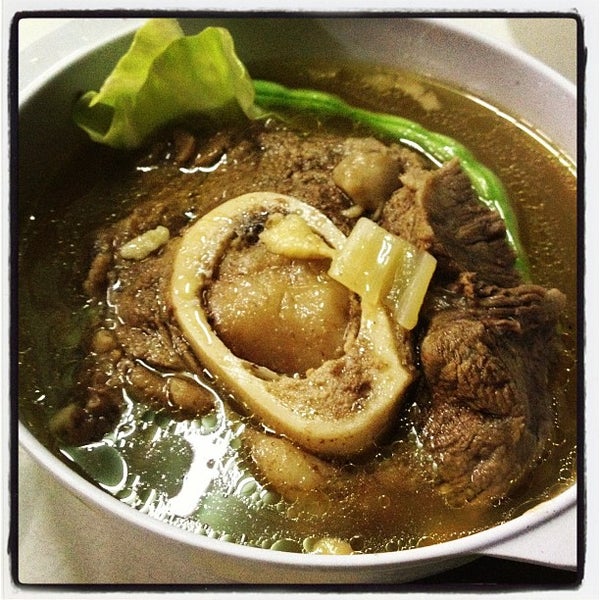 Photos at Bulalohan sa Ramirez - Sampaloc - Maynila, City of Manila