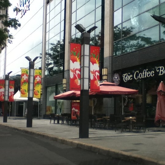 NOWZONE Fashion Mall