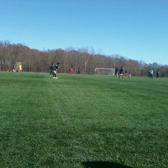 Photos at Elon Park Elementary School - 1 tip