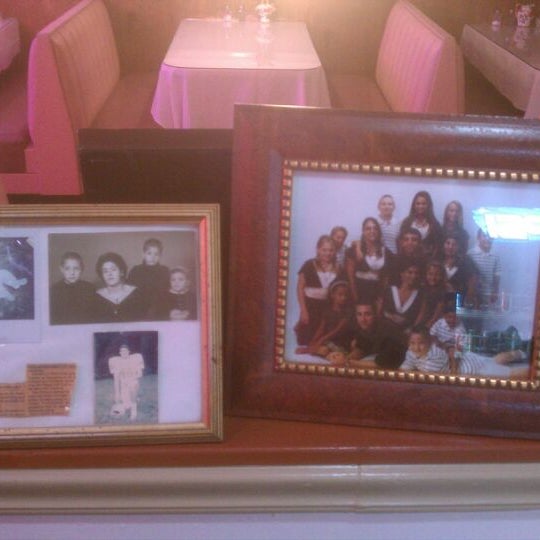 Nicholas Pizza - 2 tips from 30 visitors