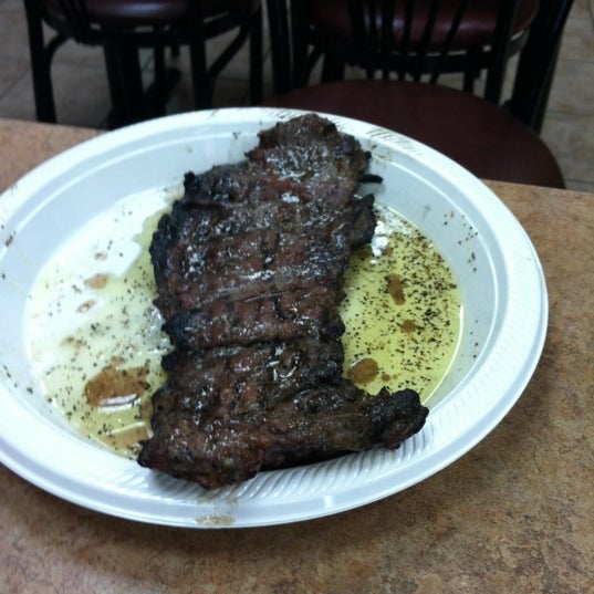 VIP Grill - Borough Park - Brooklyn, NY