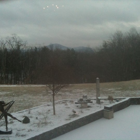 Broyhill Events Center - 4 tips from 255 visitors