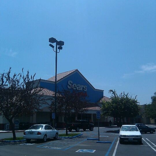 Sears Outlet Apparel Warehouse - 7 tips from 198 visitors