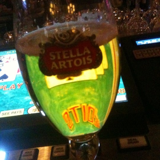 Santoras Sunset Bar And Grill - Green Valley North - Henderson, NV