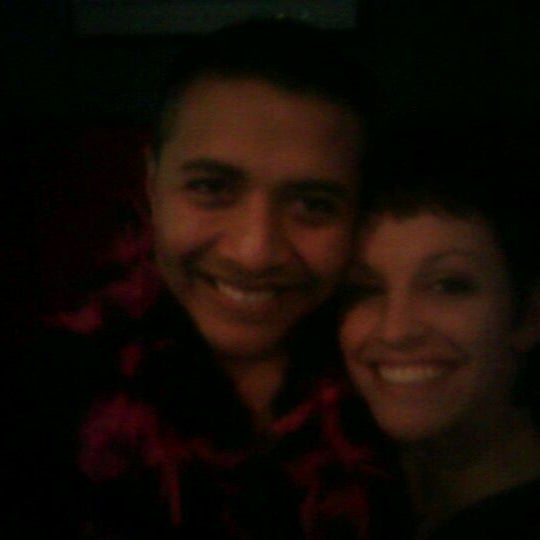 Photos at Club Try-Angles - Gay Bar in Salt Lake City