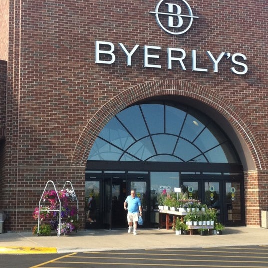 Lunds & Byerlys - 15 tips from 997 visitors