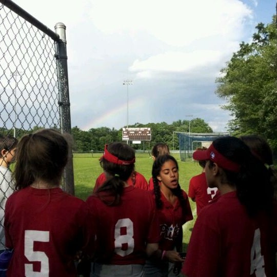Photos at Clarkstown High School South - High School in West Nyack
