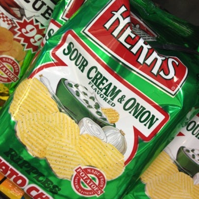 Photos at Corropolese Bakery & Deli - Bakery in Limerick