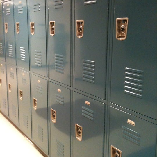 Photos at LCC Gannon Building - College Academic Building in Lansing