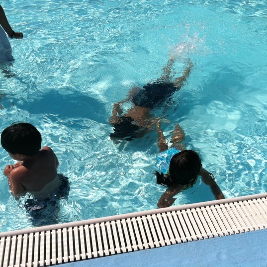 Photos at Peirce Island Outdoor Pool - 99 Peirce Island Rd