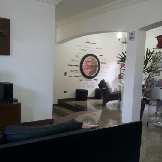 le beaute - Hair Salon