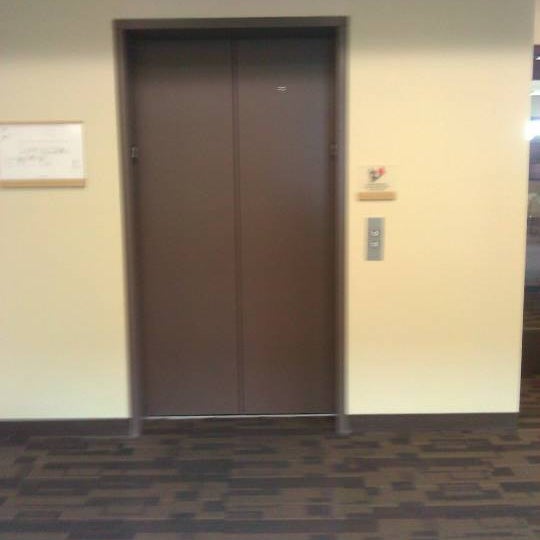 Vision Building - Microsoft Fargo - Woodhaven - 4568 42nd St S