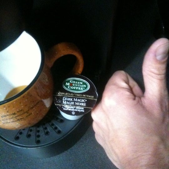 Flypaper Media Holdings - Office in Evanston