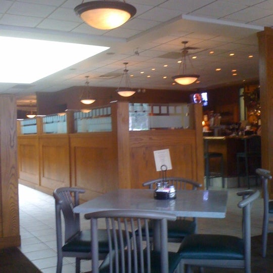 Photos at Armstrong's Restaurant - 24 tips from 701 visitors