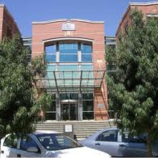 Webber Wentzel Attorneys - 12 Fricker Rd