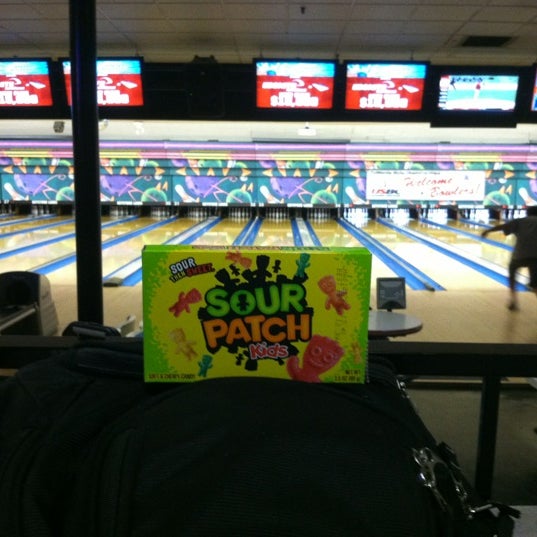 Photos at Keystone Lanes - Bowling Alley