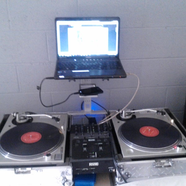 KMG STUDIOS - Arts and Entertainment in Atlanta