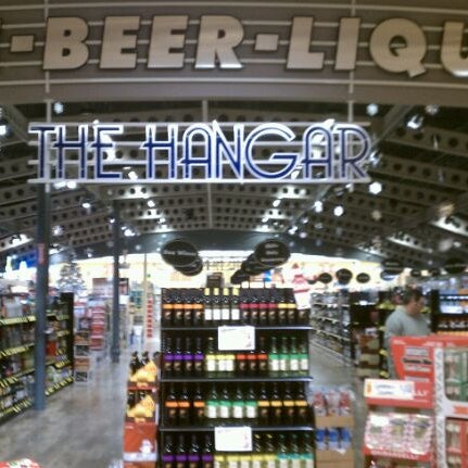 Acme Fresh Market - Ellet - 2420 Wedgewood Dr