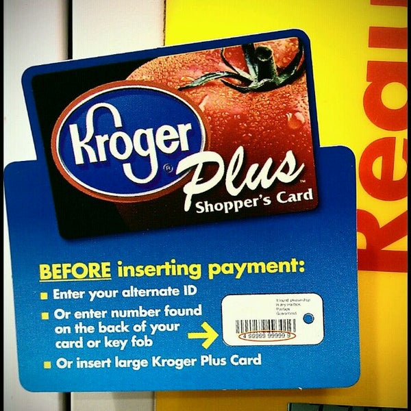 Shell / Circle K - Centerville, GA
