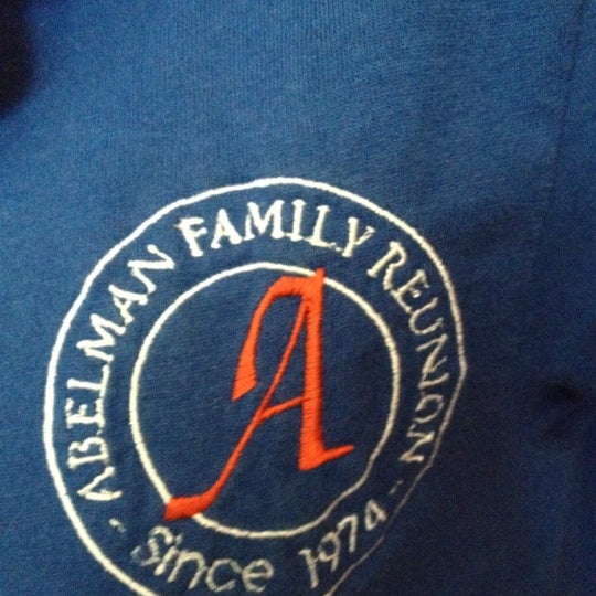 Abelman Clothing - Clothing Store in Bessemer