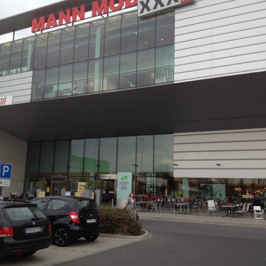 Wunderbar Xxxlutz Mann Mobilia Fellbach Edisonstrasse 5 70734 Fellbach Ebenbildnull