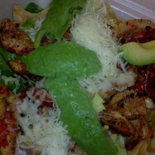 Photos at Don Perico Mexican Restaurant - 7 tips