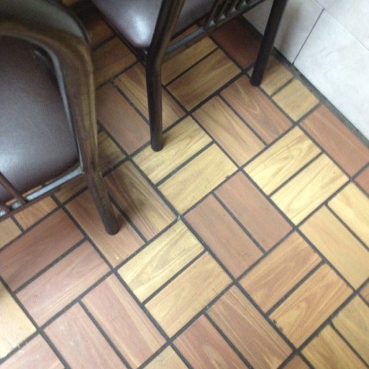 Chop Sticks King - 3319 36th Ave