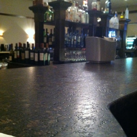 Stone Terrace By John Henry's - Hamilton, NJ