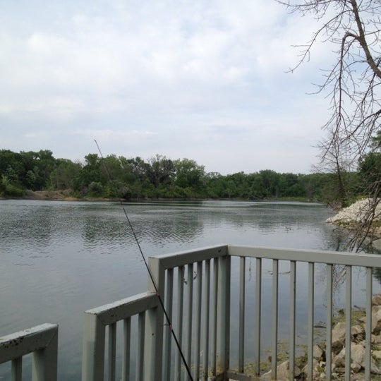 Photos at Banner Lakes At Summerset State Park - 4 tips from 173 visitors