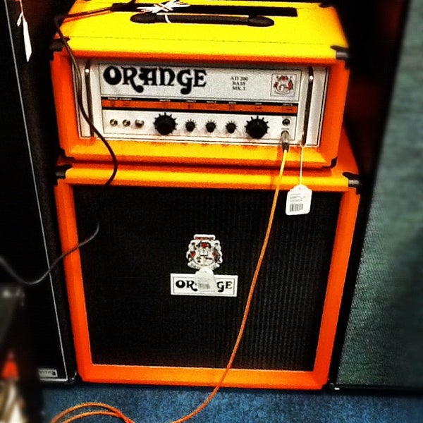 Better Music - Phillip - Canberra, ACT