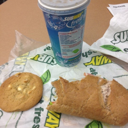 Photos at UIC - Stevenson Hall - University Village - Little Italy ...