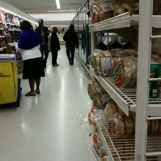 Photos at Pathmark - East Flatbush - Brooklyn, NY