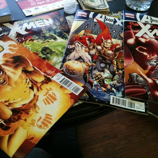 Menz Room Barber Salon - Hair Salon in Chicago