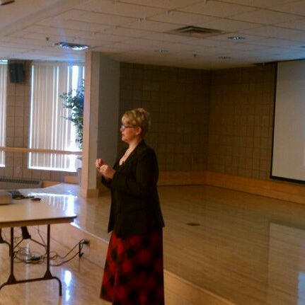 Photos at Maple Grove Community Center - Brooklyn Park - Maple Grove ...