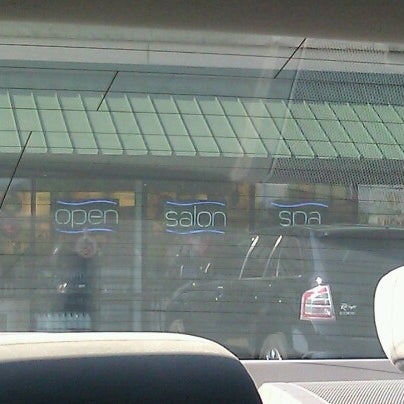 Beauty Brands Olathe Ks