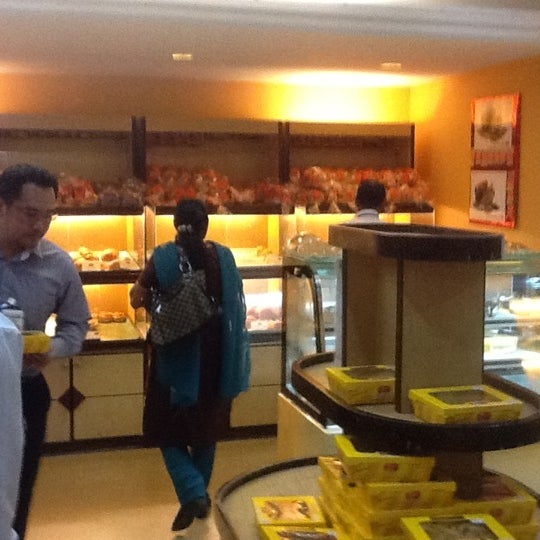 Photos at Adventist Bakery - 19 tips from 866 visitors