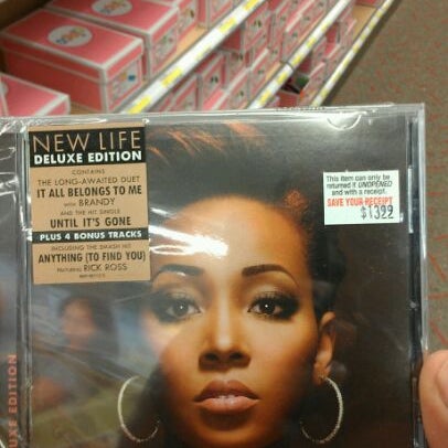 Photos at Target - Regency - 444 Monument Rd