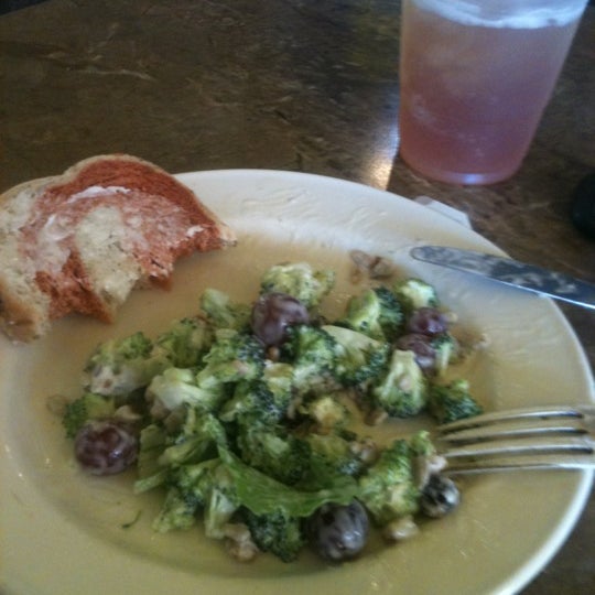 Photos at Midtown Bakery & Cafe - Bakery in Negaunee