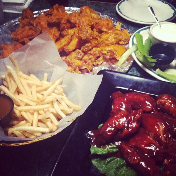 Photos at Tilton Inn - American Restaurant in Egg Harbor Township