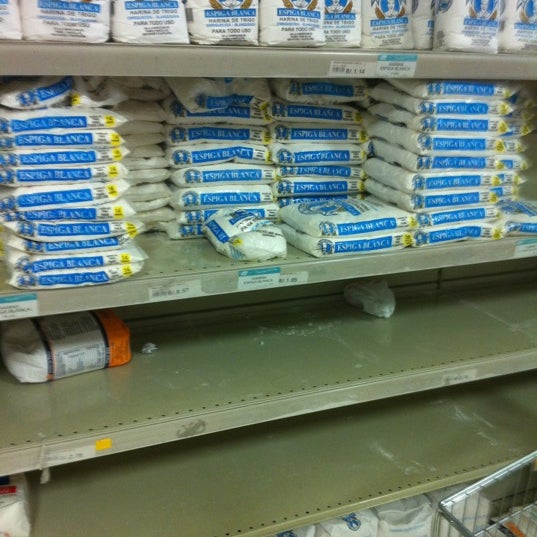 El Machetazo - 23 tips