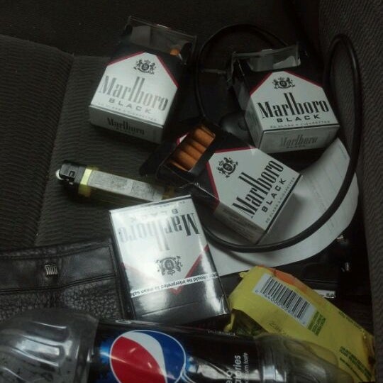 Photos at Midlands Technical College Airport Campus - Community College