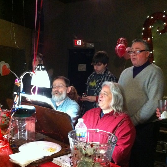 Adams Street Night Club - 4 tips from 343 visitors