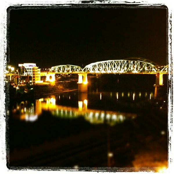 Ultra Violet Nightclub - Night Club