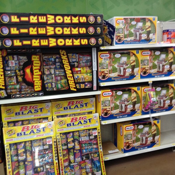 Photos at Walmart Supercenter - 10 tips from 1206 visitors