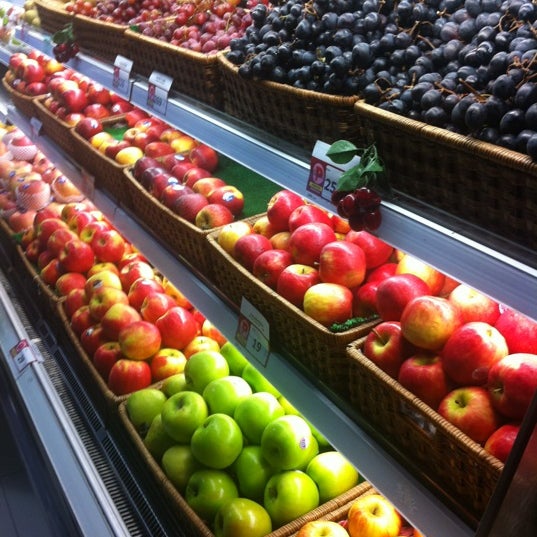 MaxValu (แม็กซ์แวลู) - วัฒนา - 18 Sukhumvit 61