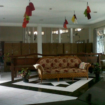 Hotel Rosali - 15 tips