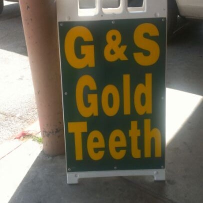 Kings Best Market - Miscellaneous Store