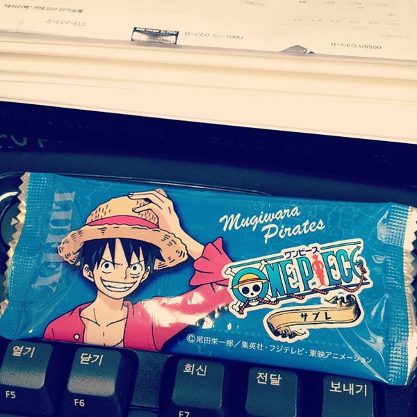 QRE Lab. (제10공학관) - 6 visitors