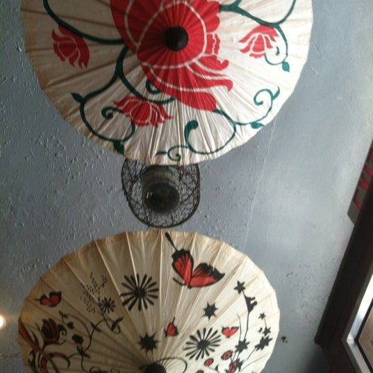 Rustic Candle Company - 324 N 4th Ave