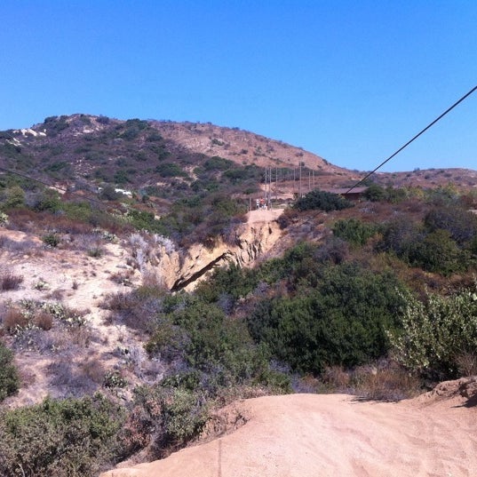 Photos at The Irvine Ranch Outdoor Education Center - Orange, CA